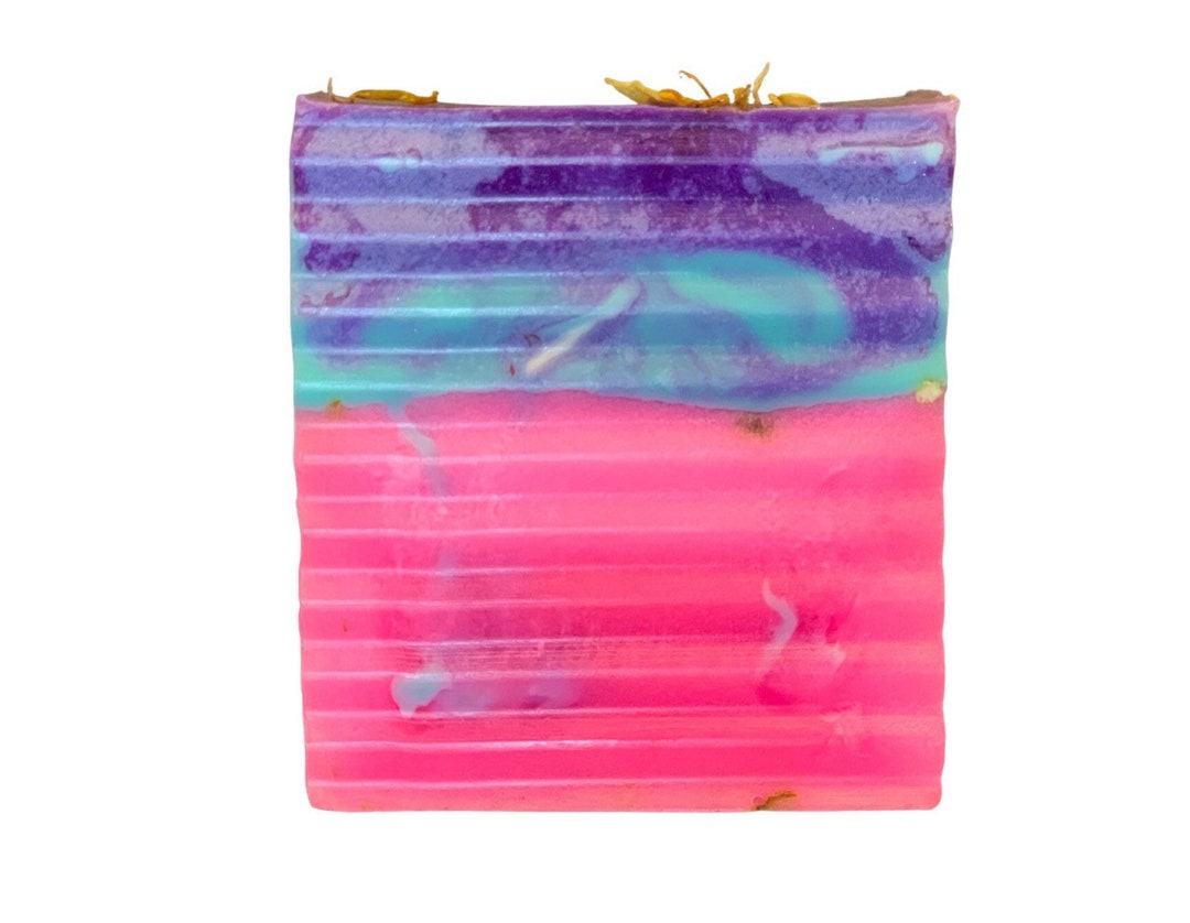 Yoni Bar - Etsy