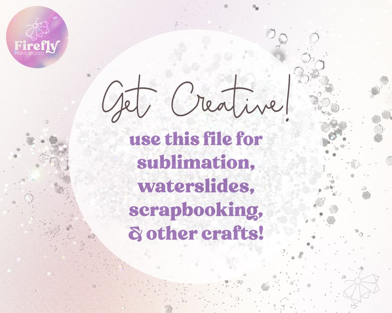 Pink Leopard Alpha Doodle Letters for Sublimation Alphabet - Etsy