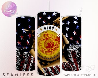 Marine Corps Sublimation - Etsy