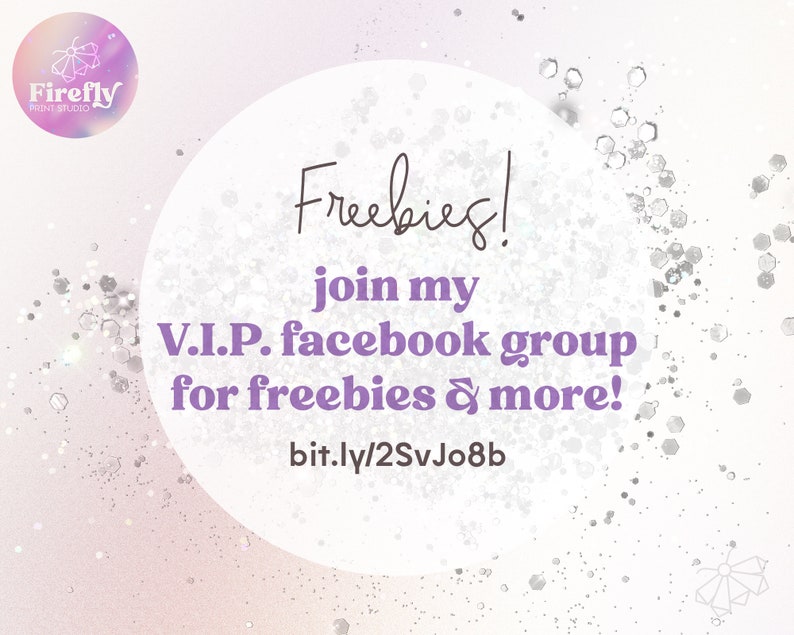 Pink Leopard Alpha Doodle, Letters for Sublimation, Alphabet Set, Cup ...