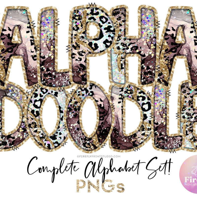 FireflyPrintStudio - Etsy