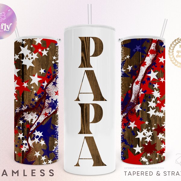 Military Wood Designs - Etsy