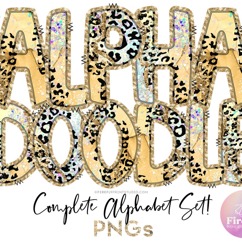 FireflyPrintStudio - Etsy