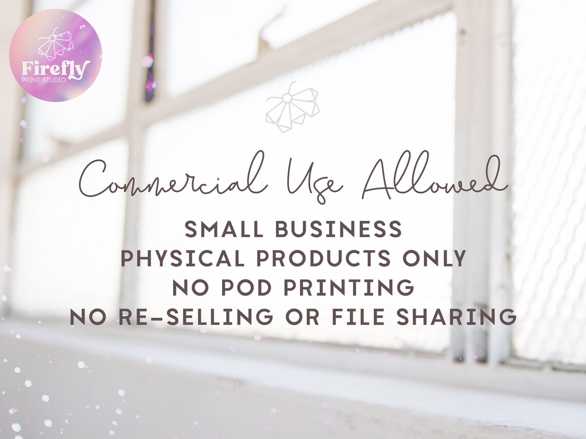 Pink Leopard Alpha Doodle, Letters for Sublimation, Alphabet Set, Cup ...