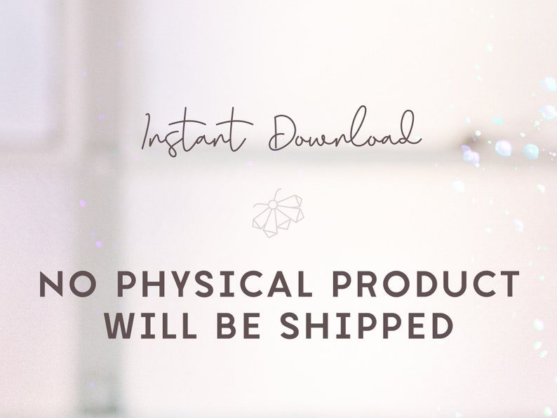 Pink Leopard Alpha Doodle, Letters for Sublimation, Alphabet Set, Cup ...