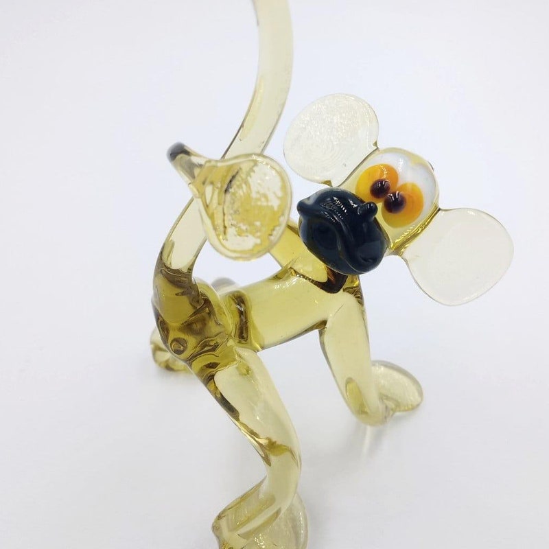 TheGlassUniverse - Etsy