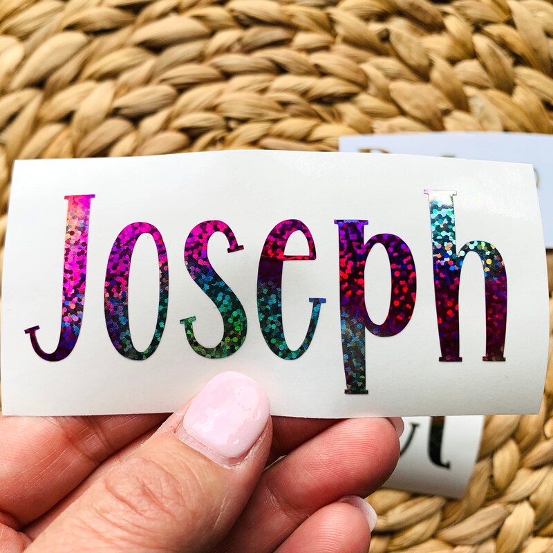 HeartDecals - Etsy Australia