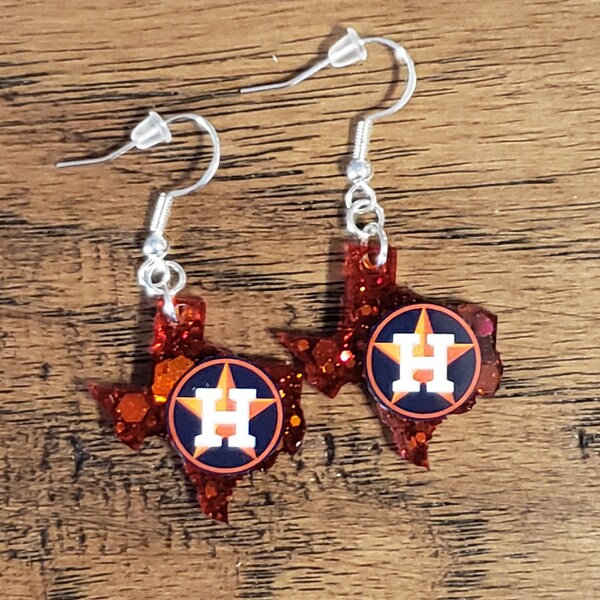Astros - Etsy