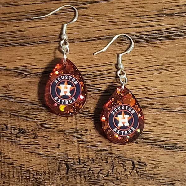 Astros - Etsy