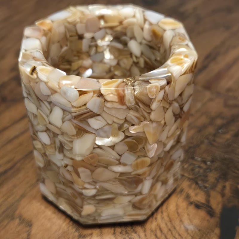 Pen Shell - Etsy