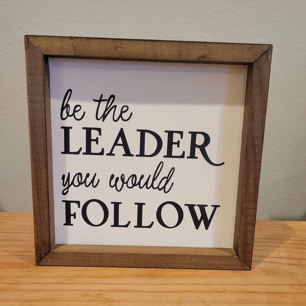 Wood Sign Painted - Etsy