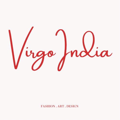 VirgoIndia - Etsy