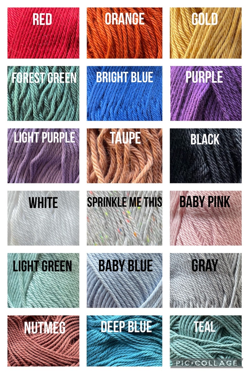 Crochet Octopus Carrot and Pumpkin With Catnip Kitty Kicker - Etsy