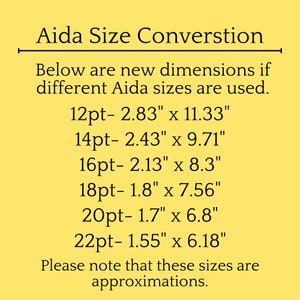 Four Seasons Stardew Valley Bookmark Pattern - Etsy