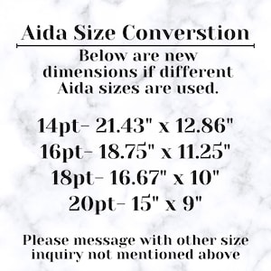 Stardew Valley Cross Stitch Pattern - Standard Map - Map Collection - Etsy