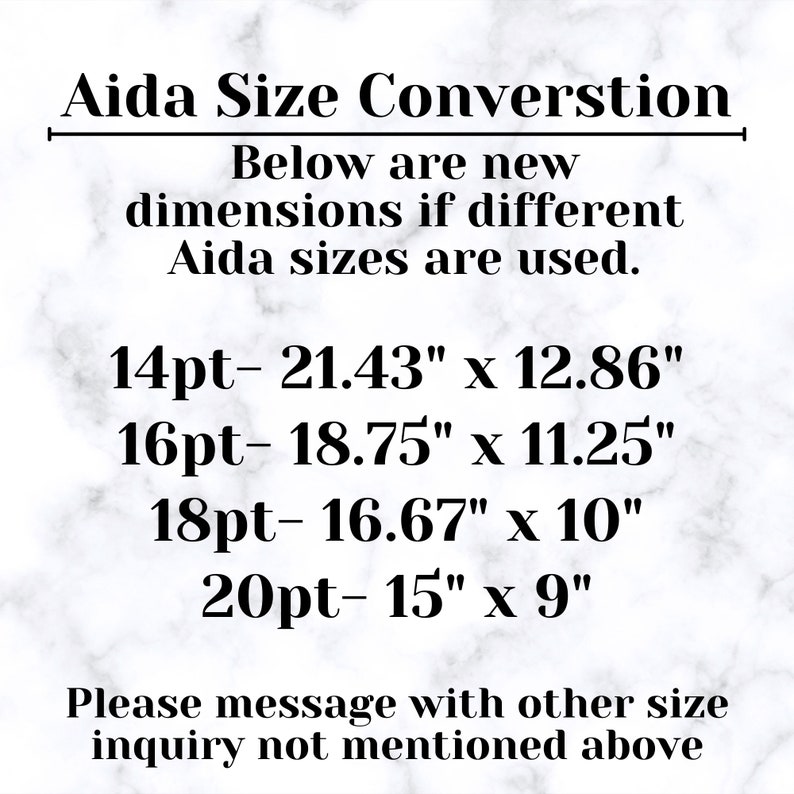 Stardew Valley Cross Stitch Pattern - Standard Map - Map Collection - Etsy