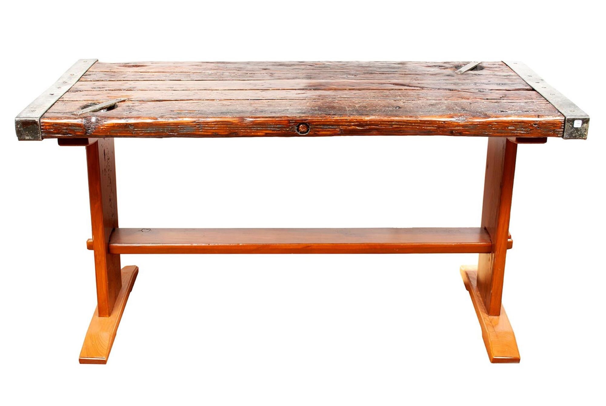 Ship Hatch Door for sale| 106 ads for used Ship Hatch Doors