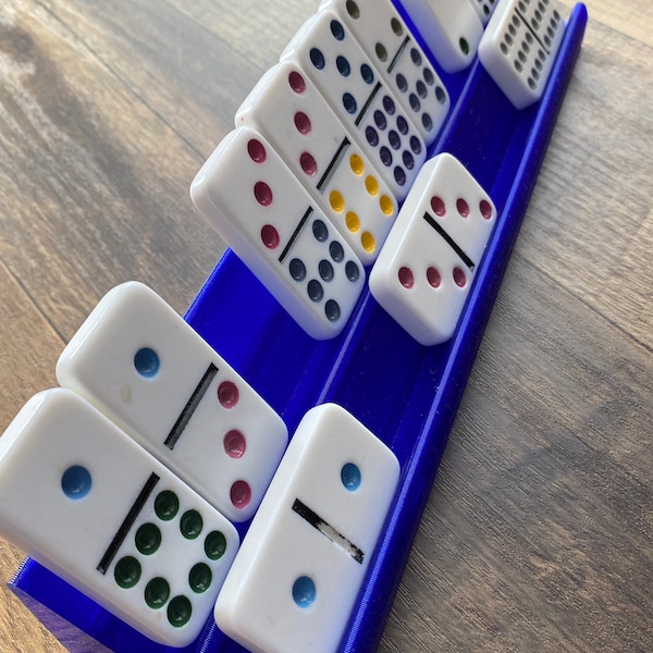 Triominos - 53+ Triominos for 2023