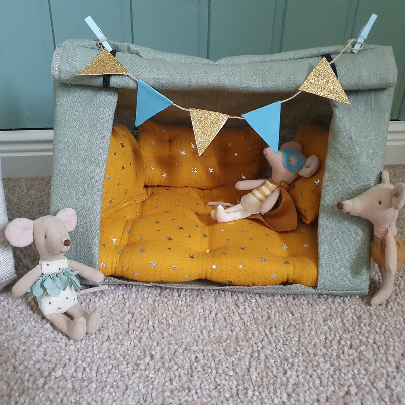 Piã¨ce Tent Ensemble - Etsy New Zealand