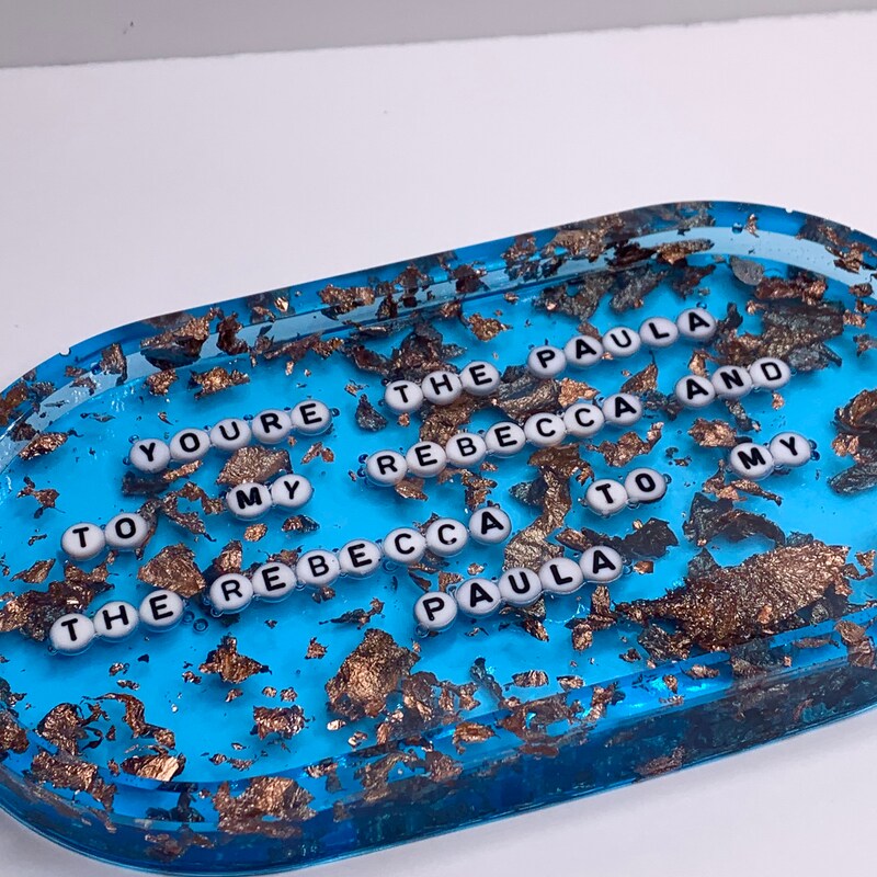 Custom Rolling Tray - Etsy