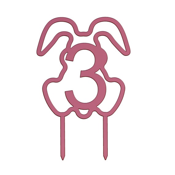 Craft Supplies & Tools Home & Hobby Food & Fermenting 2021 cupcake ...