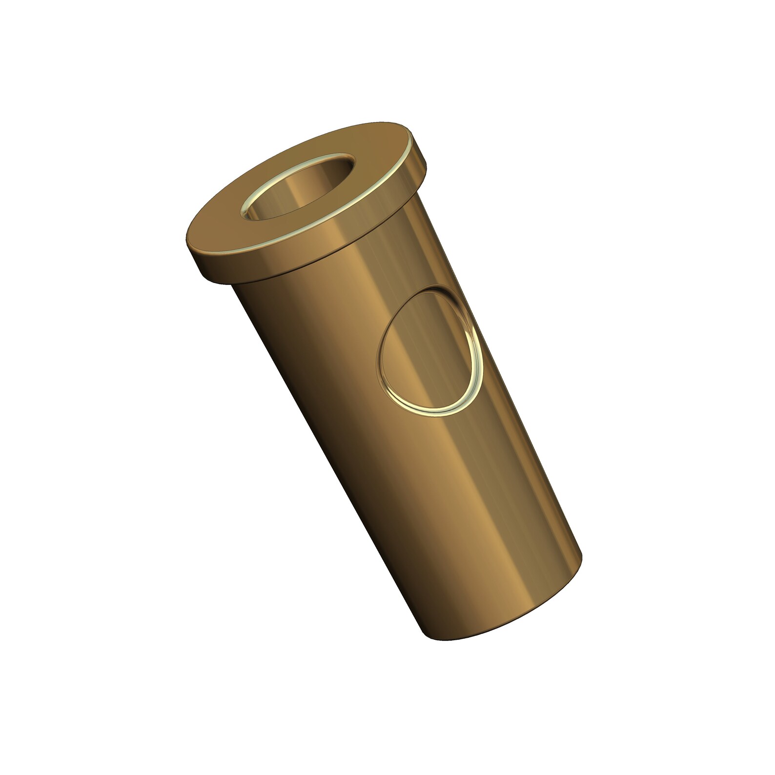 Straw Topper, Tumbler Straws Stl Files for 3d Printing. Straw Buddies ...