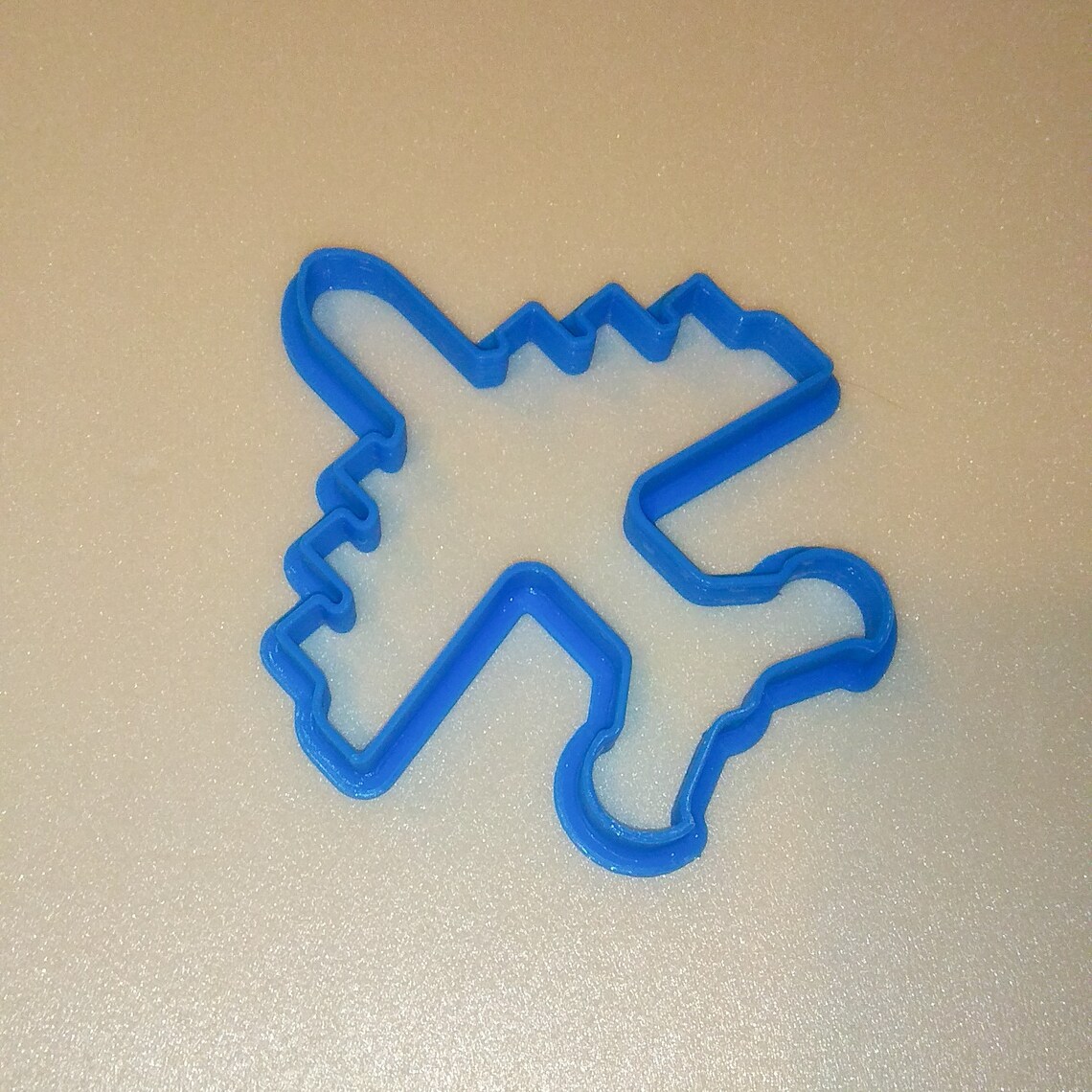 Airplane Gifts Stl File 3d Printing. Airplane 3d Print File - Etsy