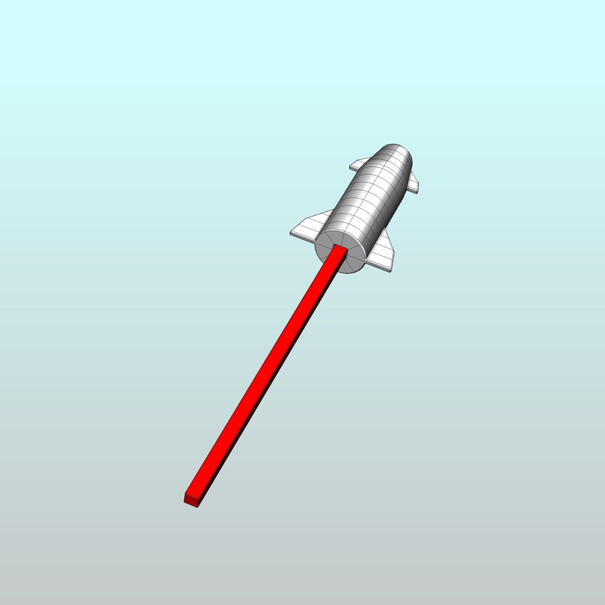 3d Printed Skewer Cocktail Skewers Cocktail Garnish. - Etsy UK