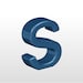 Abc Stl Files - Alphabet 3d Printed, 3d Print File. Abc Digital ...