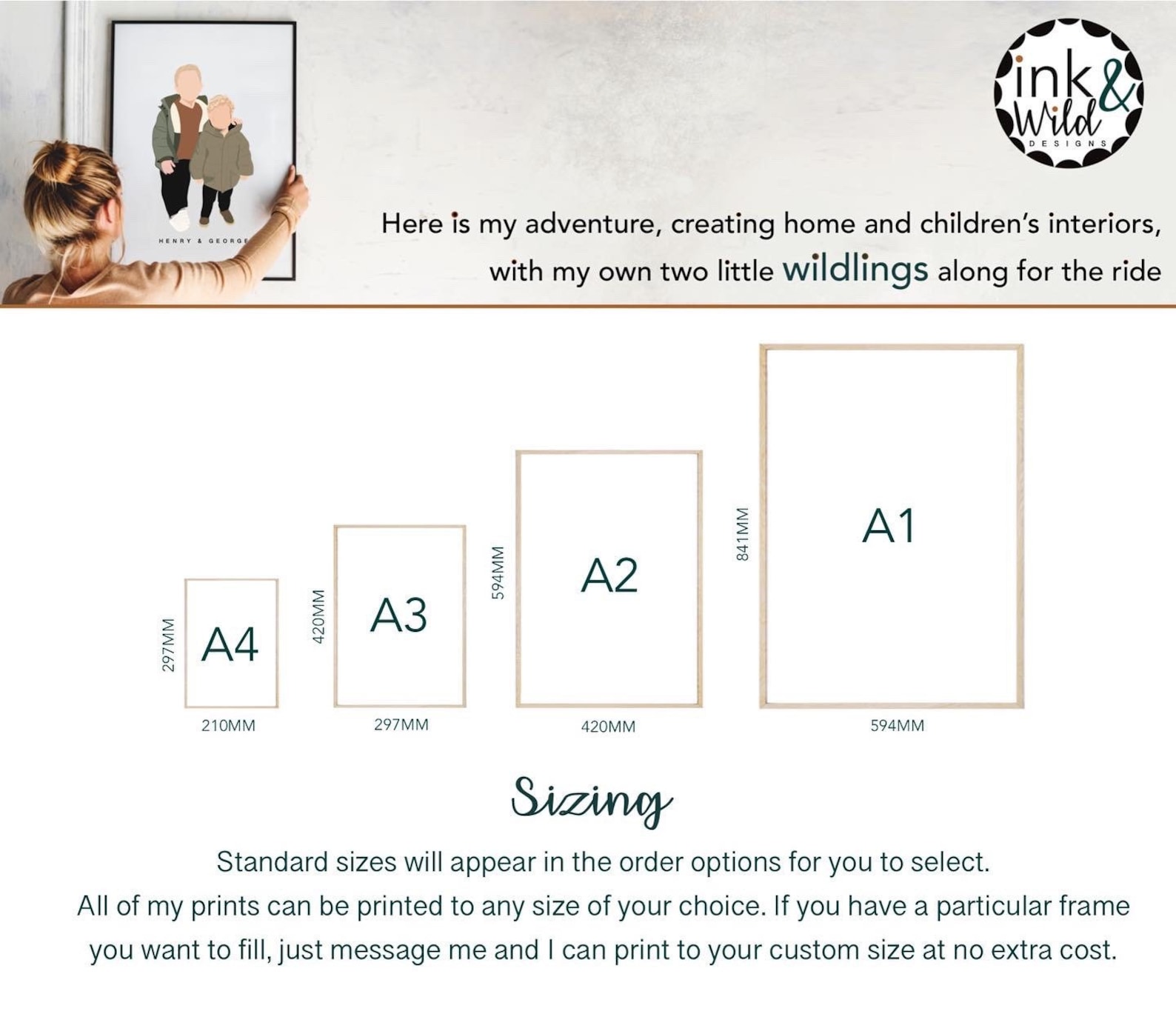 Yorkshire Dialect Print, Yorkshire Slang, Wesh Thi Ands, Bathroom Print ...