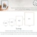 Yorkshire Dialect Print, Yorkshire Slang, Wesh Thi Ands, Bathroom Print ...