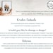 Yorkshire Dialect Print, Yorkshire Slang, Wesh Thi Ands, Bathroom Print ...