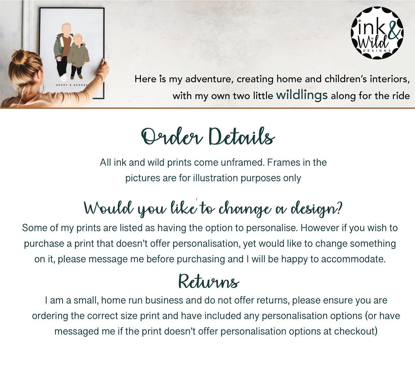 Yorkshire Dialect Print Yorkshire Slang Sit Thi Sen Darn - Etsy UK