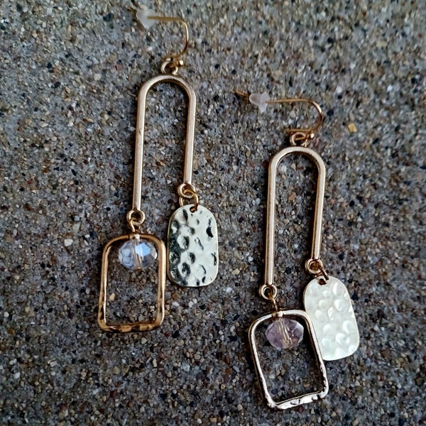 Rustic Minimalist - Etsy