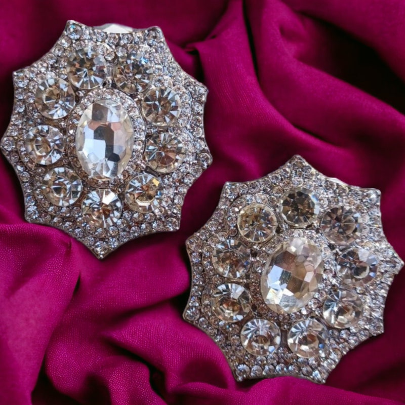 Blingy Jewelry - Etsy