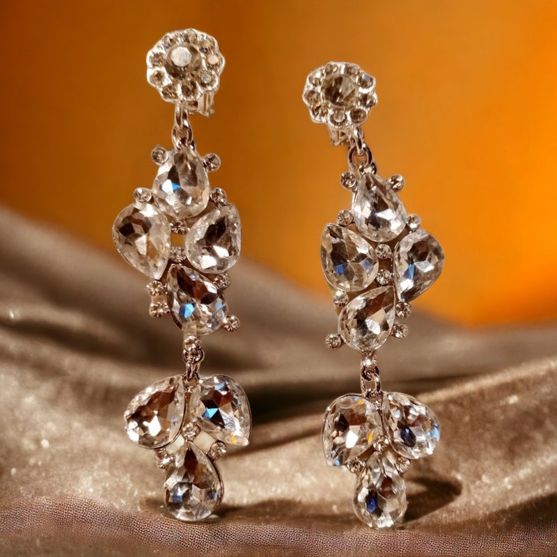 Blingy Jewelry - Etsy