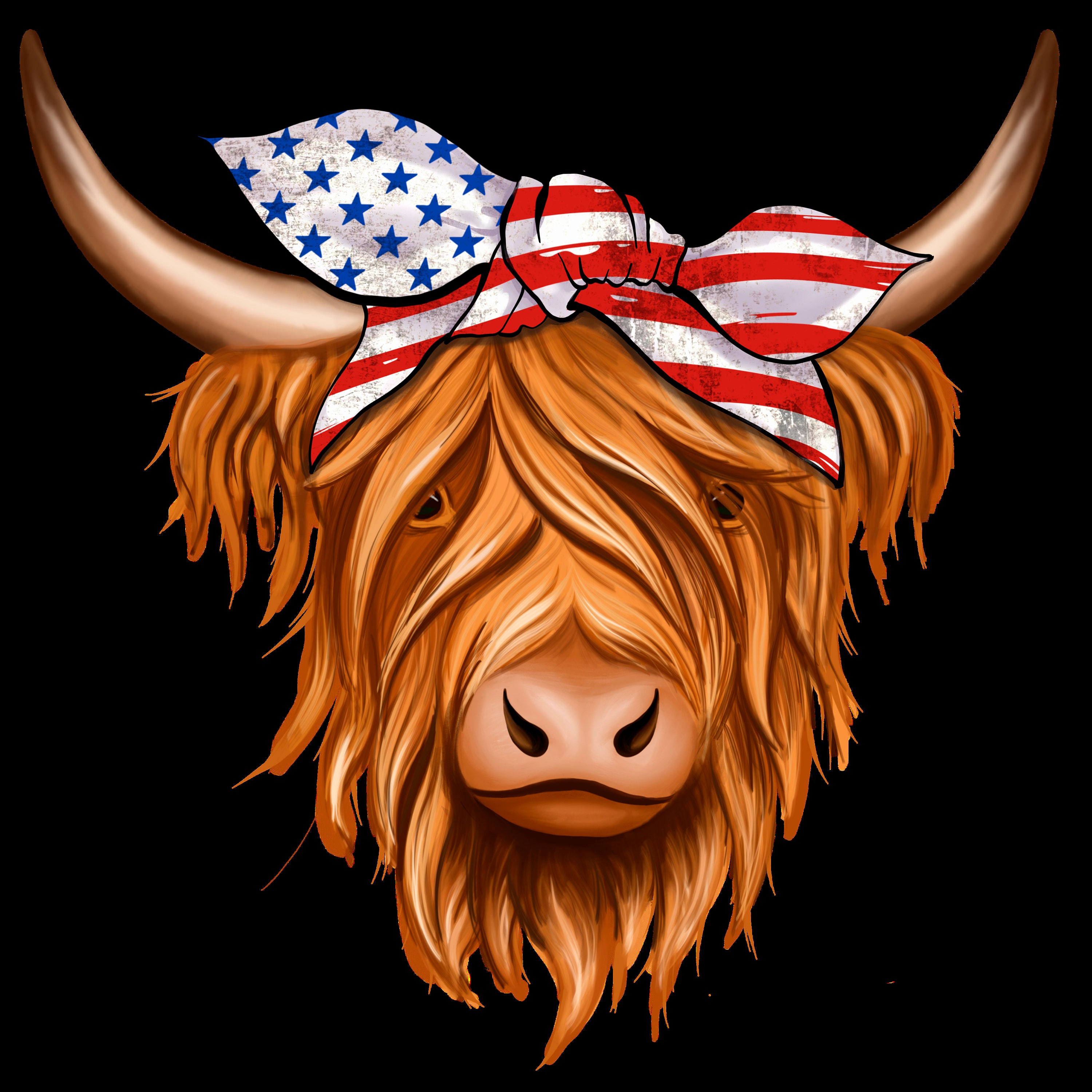 Mama Loves Her Heard - Etsy