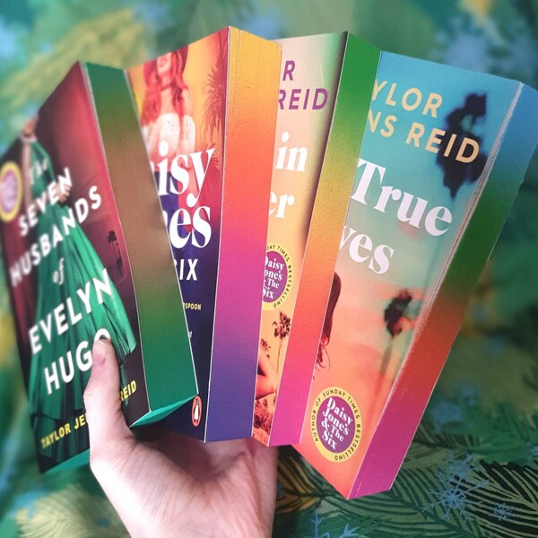 Spray Edges Books - Etsy Australia