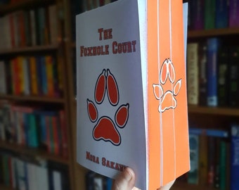 Book Edge Stencil - Etsy UK