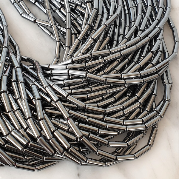 Non Magnetic Hematite - Etsy