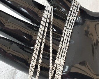 Satellite Cable | Etsy