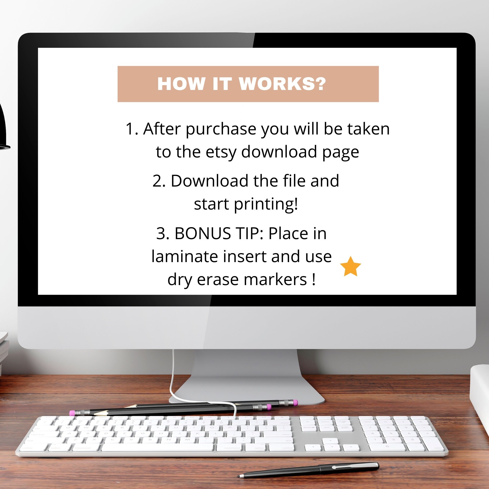 Weekly Child Chore Chart, Kids Responsibilty Chart, Daily Chores, Goal ...