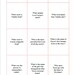 A Court of Thorns and Roses by Sarah J. Maas Book Bingo Game Gift for ...