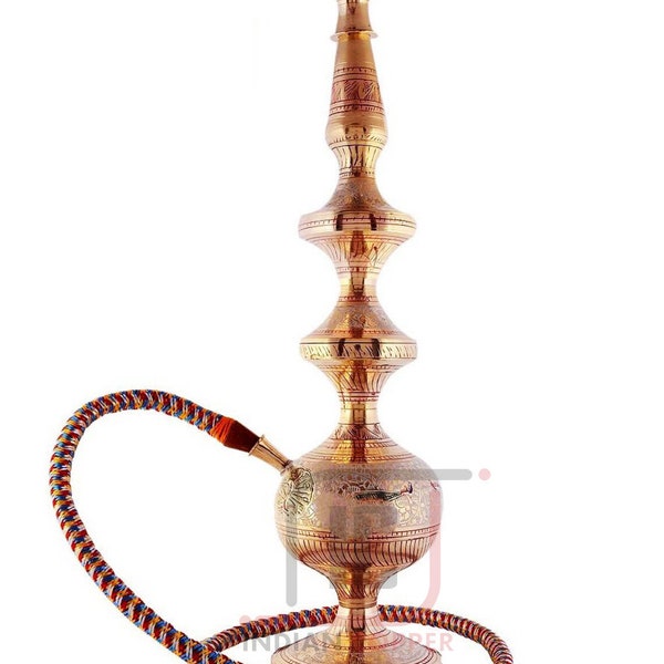 Hookah Pipes - Etsy