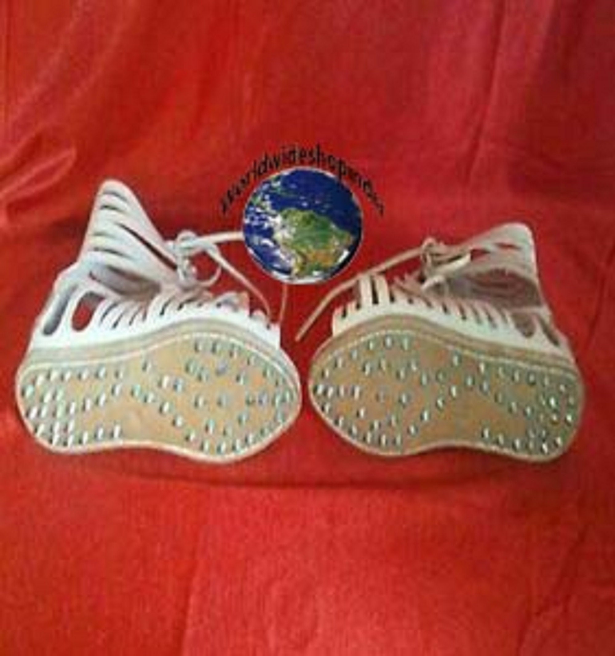 Roman Caligae With Authentic Hobnails Castleford/valkenburg - Etsy UK