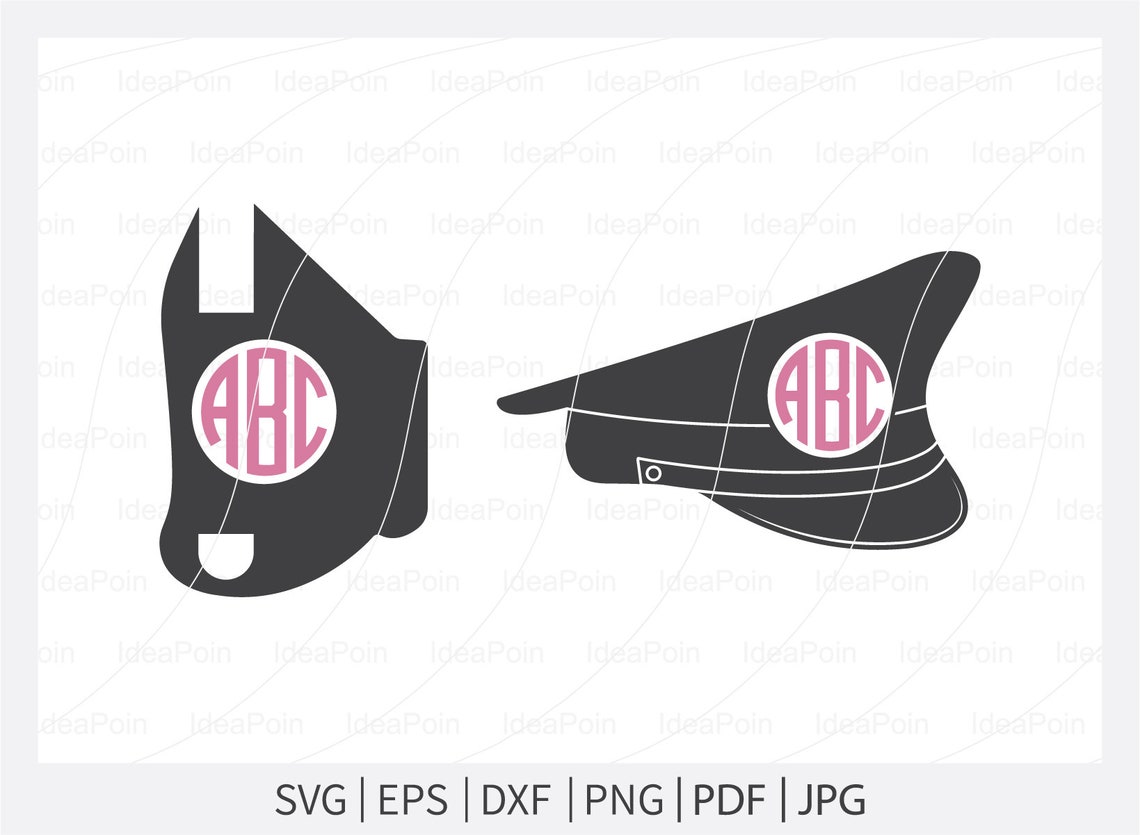 Marching Band Hat SVG Marching Band SVG Marching Band Hat - Etsy Canada