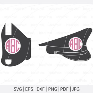 Marching Band Hat SVG Marching Band SVG Marching Band Hat - Etsy Canada