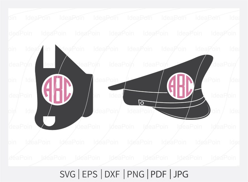Marching Band Hat SVG Marching Band SVG Marching Band Hat - Etsy Canada
