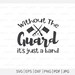 Winter Guard Svg, Marching Band Svg, Color Guard Svg, Winter Guard Mom ...