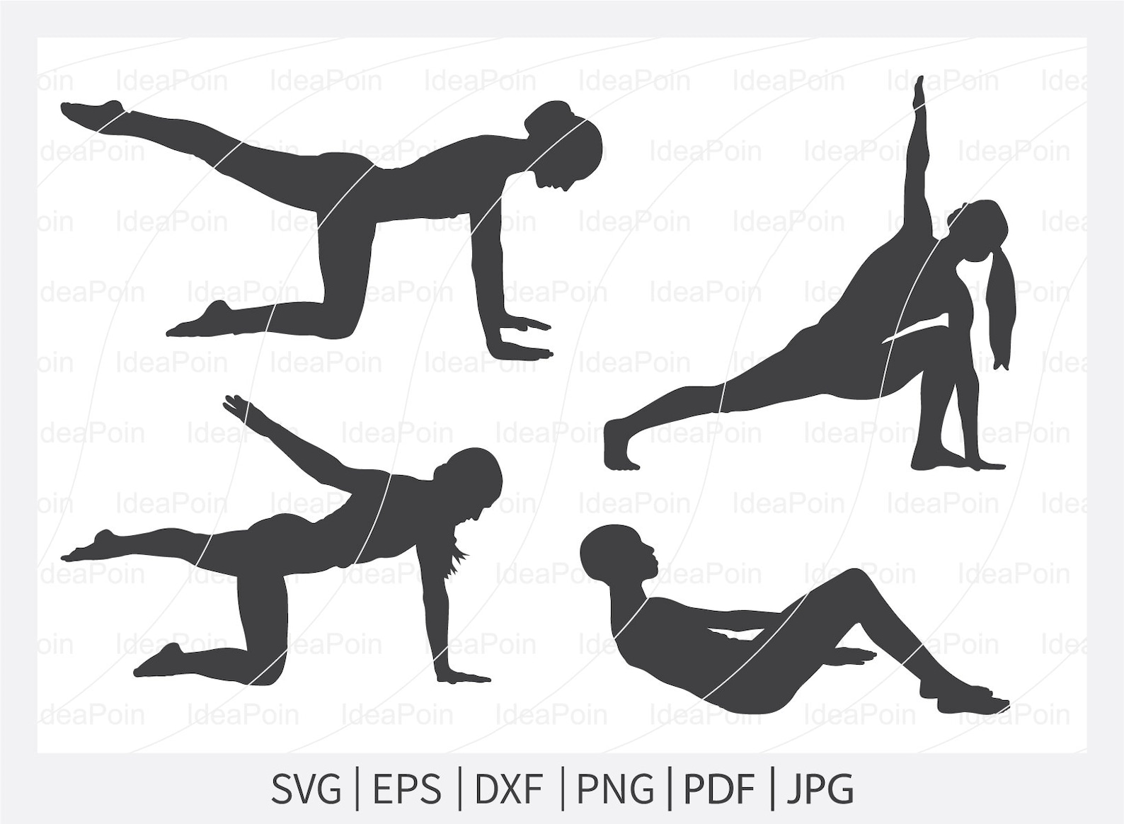Barre Svg Barre Silhouette Barre Clipart Raising the Barre - Etsy Singapore
